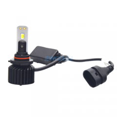 Ninja Plus HB3/9005/H10 led headlight bulb