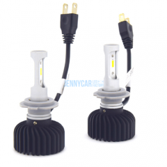 h7 led conversion kit